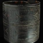 Kina shell | gulf kina shell | new guinea kina shell | kina shell for sale