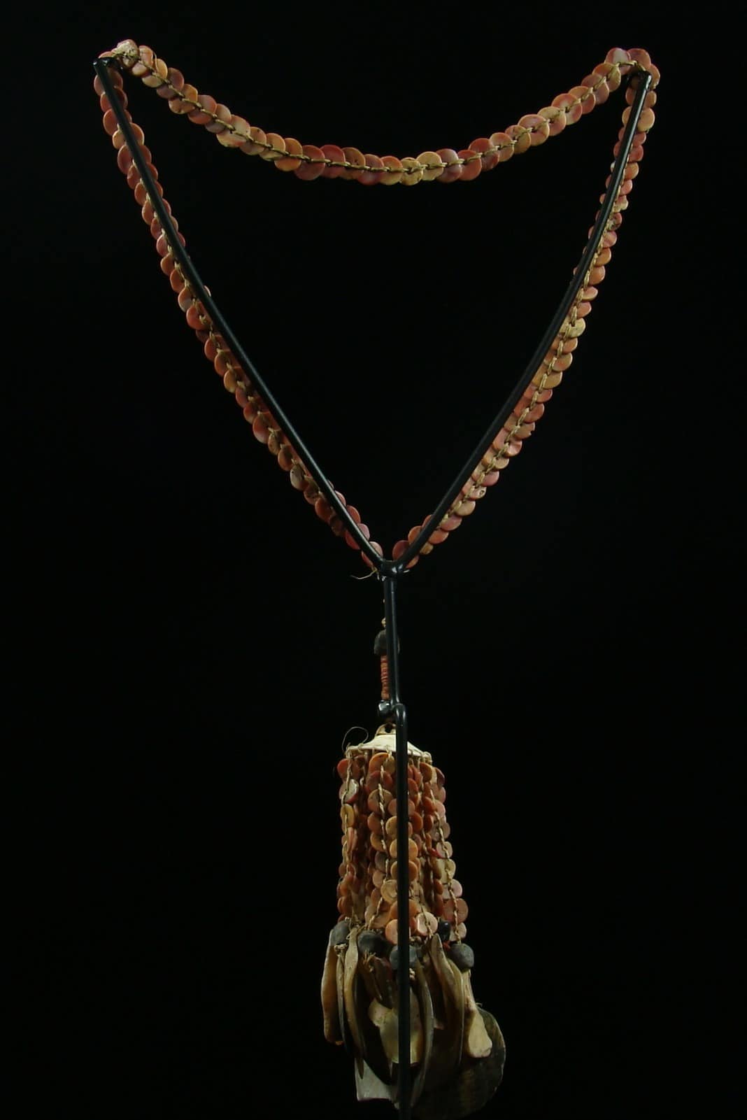 Maori Wahaika | Maori Kotiate | Maori fiddle club | sell maori club