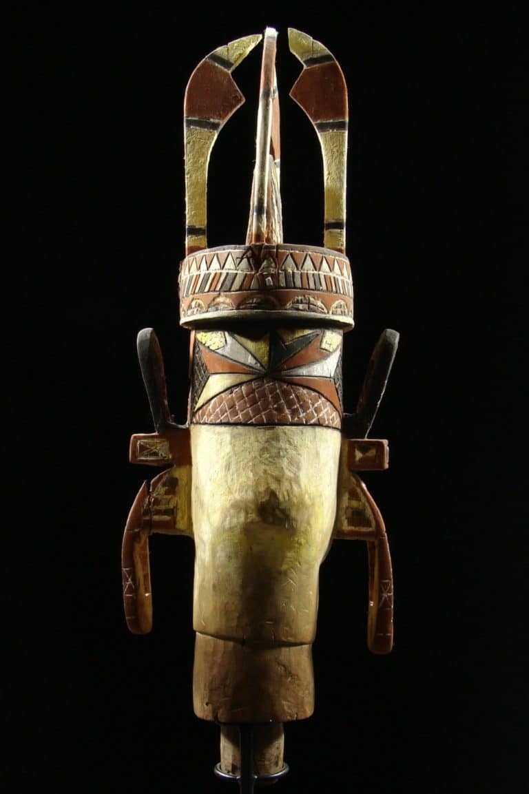 Malangan Head | malanngan frieze head | Malangan head fro sale