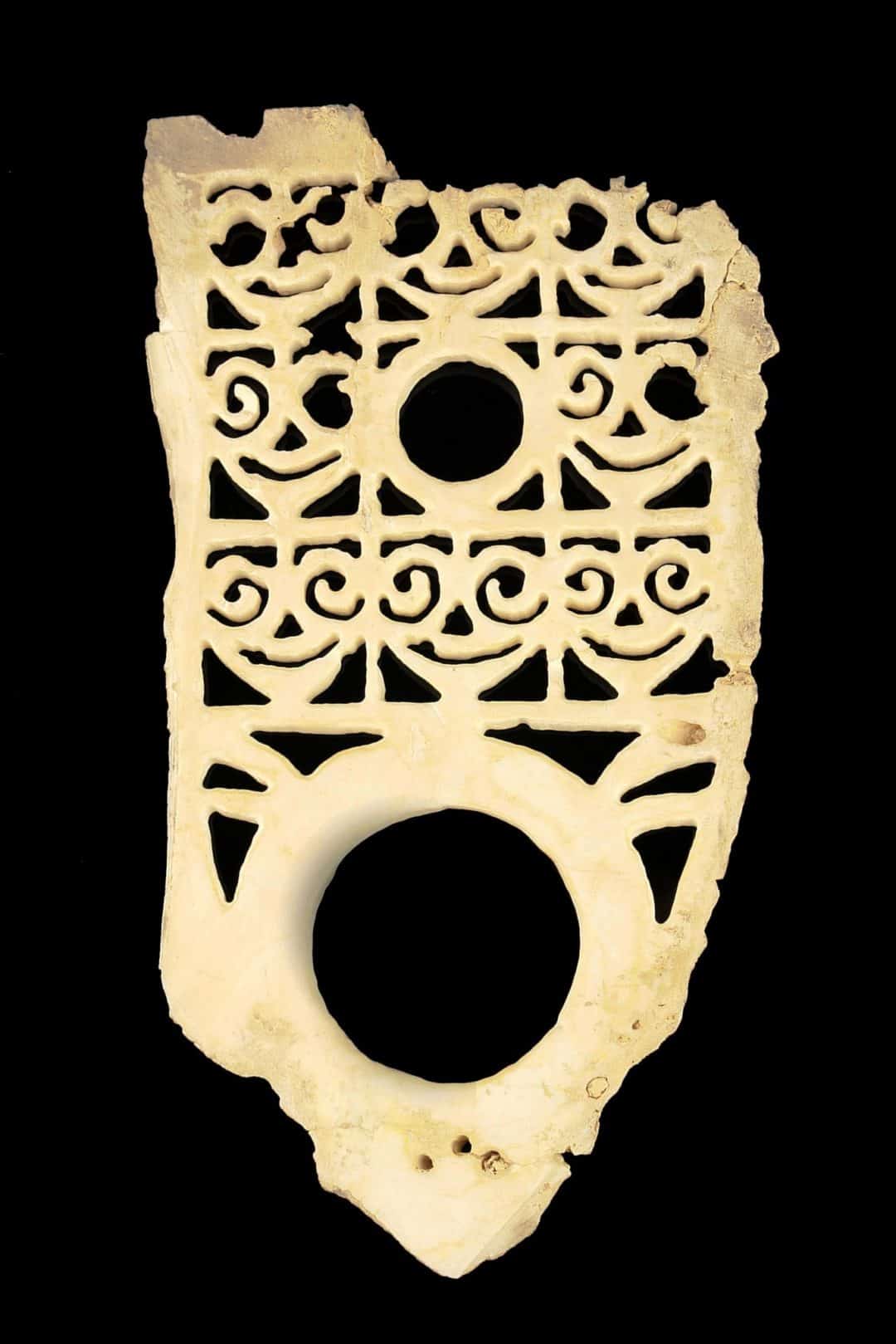 Solomon Island Art | Solomon Islands Art | sell | Buy | Valuation ...