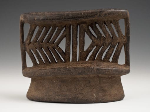 Wooden headrests | Wooden head rests | sell Wooden headrests