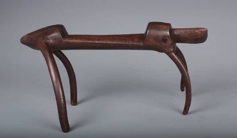 Wooden headrests | Wooden head rests | sell Wooden headrests