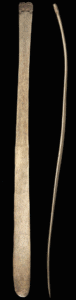 Maori Weapons | Maori Clubs | Maori war club | sell maori weapon