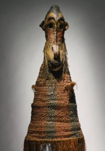 Sepik masks | Sepik River masks | sell | value | appraisal