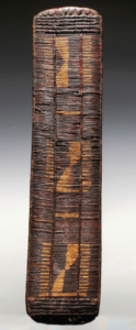 Sepik shields | Sepik River Shields | sell Sepik shield | valuation | buy