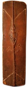 Sepik shields | Sepik River Shields | sell Sepik shield | valuation | buy