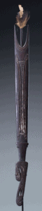 Tribal War Clubs | sell Tribal War Clubs | melanesian War Clubs