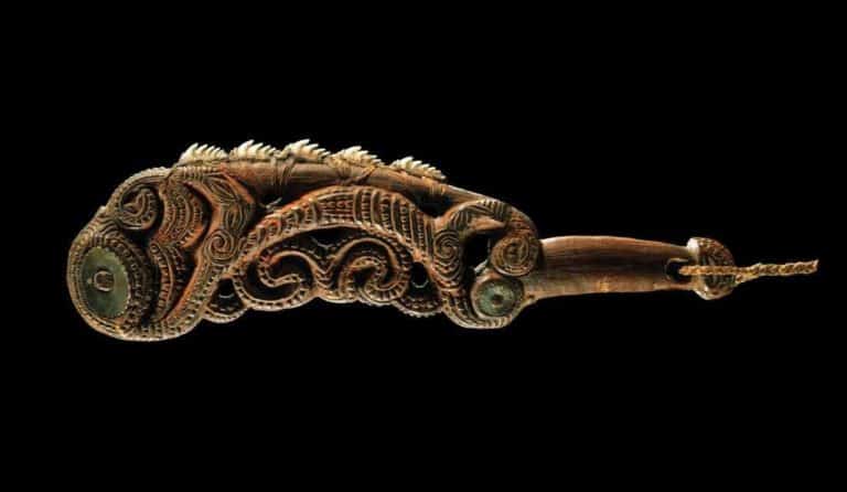 Maori Weapons | Maori Clubs | Maori war club | sell maori weapon