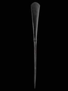 Maori Weapons | Maori Clubs | Maori war club | sell maori weapon