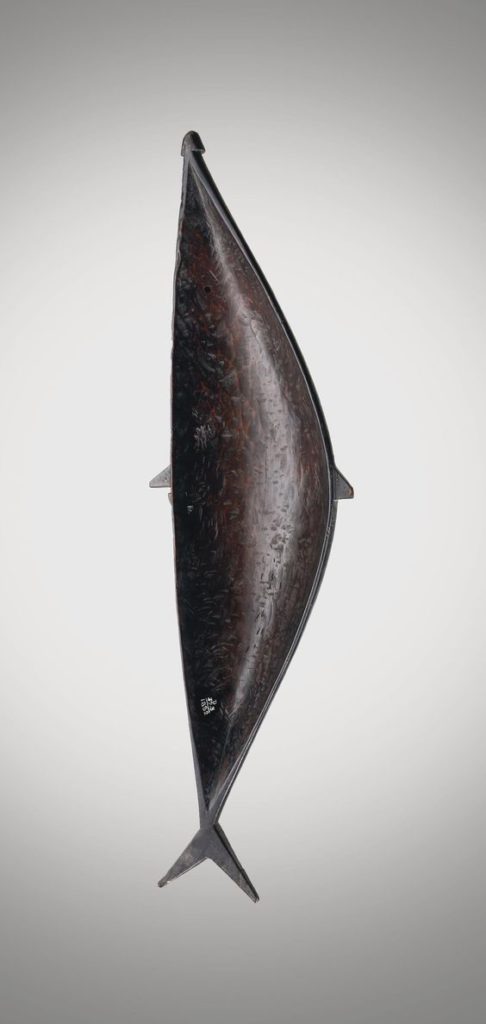 Solomon Island Art | Solomon Islands Art | sell | Buy | Valuation ...