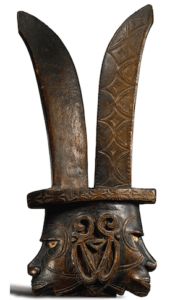 Solomon Island Art | Solomon Islands Art | sell | Buy | Valuation ...