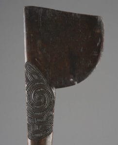 Maori Weapons | Maori Clubs | Maori war club | sell maori weapon