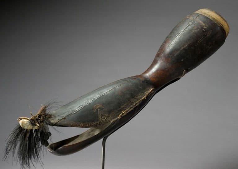 Kundu Drums | sell Drum | sell kundu drum | Papua new guinea drum