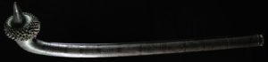 Fijian War clubs | Native weapons from Fiji | sell club | sell native ...