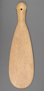 Maori Weapons | Maori Clubs | Maori war club | sell maori weapon