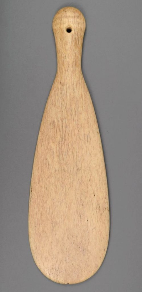 Maori Weapons | Maori Clubs | Maori war club | sell maori weapon