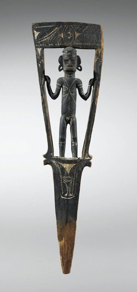 Solomon Island Art | Solomon Islands Art | sell | Buy | Valuation ...