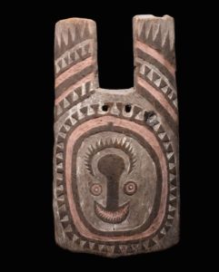 Tribal shields | Tribal War Shields | sell | identify tribal shields