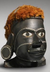 Solomon Island Art | Solomon Islands Art | sell | Buy | Valuation ...