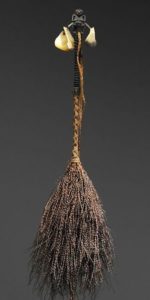 Polynesian Carving | sell Polynesian Carving | Polynesian artifact