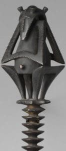 Polynesian Carving | sell Polynesian Carving | Polynesian artifact