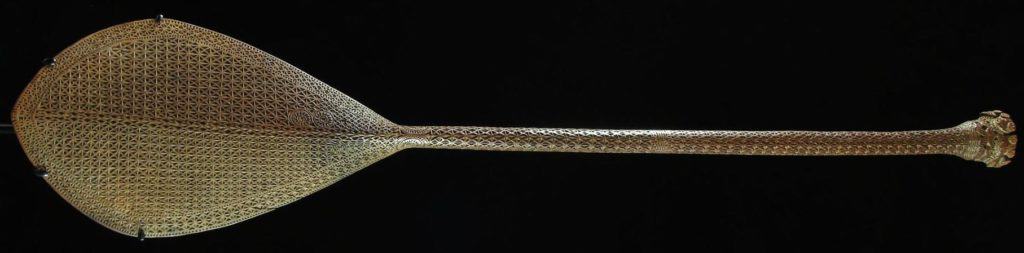 Polynesian Carving | sell Polynesian Carving | Polynesian artifact