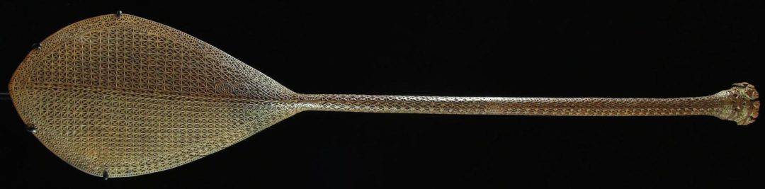 Polynesian Carving | sell Polynesian Carving | Polynesian artifact