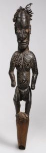 Sepik Carving | Sepik river Carving | sell Sepik Carvings