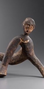 New Guinea Sculpture | Papuan New Guinea Sculpture | Sell Sculpture