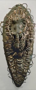 Sepik Carving | Sepik river Carving | sell Sepik Carvings