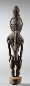 Sepik Carving | Sepik river Carving | sell Sepik Carvings