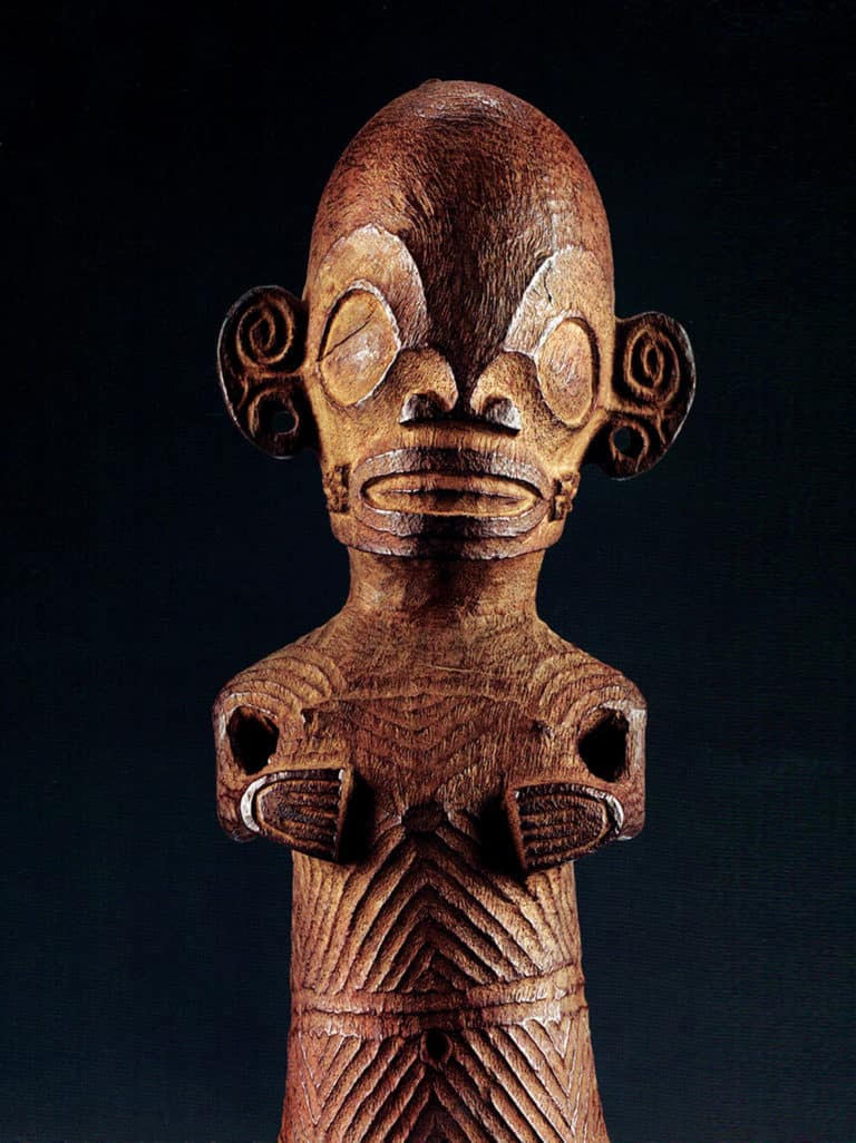 Polynesian Sculpture | sell Polynesian Sculpture | Polynesian Carvings