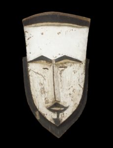 Pacific Island Masks | sell Pacific Island Masks | sell Masks | Ethnic ...