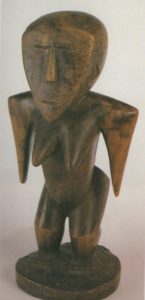 Polynesian Sculpture | sell Polynesian Sculpture | Polynesian Carvings