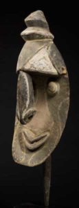 Sepik Carving | Sepik river Carving | sell Sepik Carvings