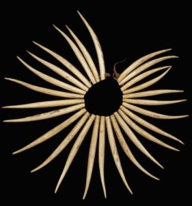 Traditional Pacific Island Jewelry | sell Pacific Island Jewelry ...