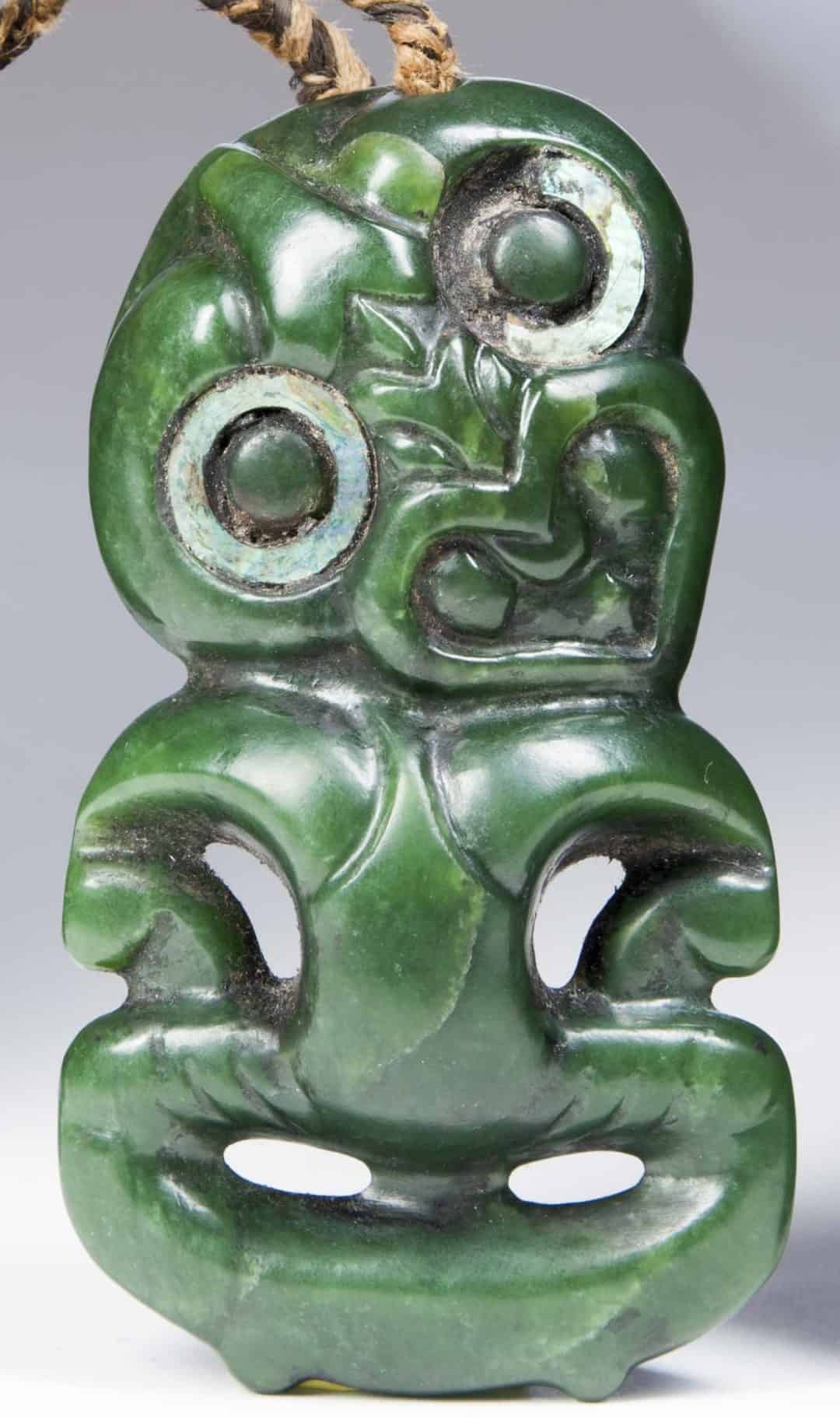 Traditional Pacific Island Jewelry | sell Pacific Island Jewelry ...