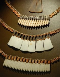 Traditional Pacific Island Jewelry | sell Pacific Island Jewelry ...