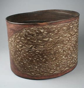 Traditional Pacific Island Jewelry | sell Pacific Island Jewelry ...