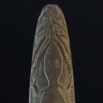 Kina shell | gulf kina shell | new guinea kina shell | kina shell for sale