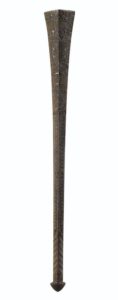 Tongan Clubs | Tongan war clubs | native tongan club | tribal club