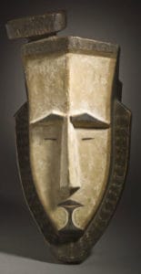 Pacific Island Masks | sell Pacific Island Masks | sell Masks | Ethnic ...
