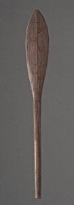 Tongan Clubs | Tongan war clubs | native tongan club | tribal club