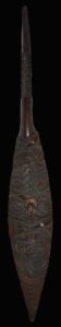 Pacific Paddles | Pacific island Paddle | sell Pacific Paddle