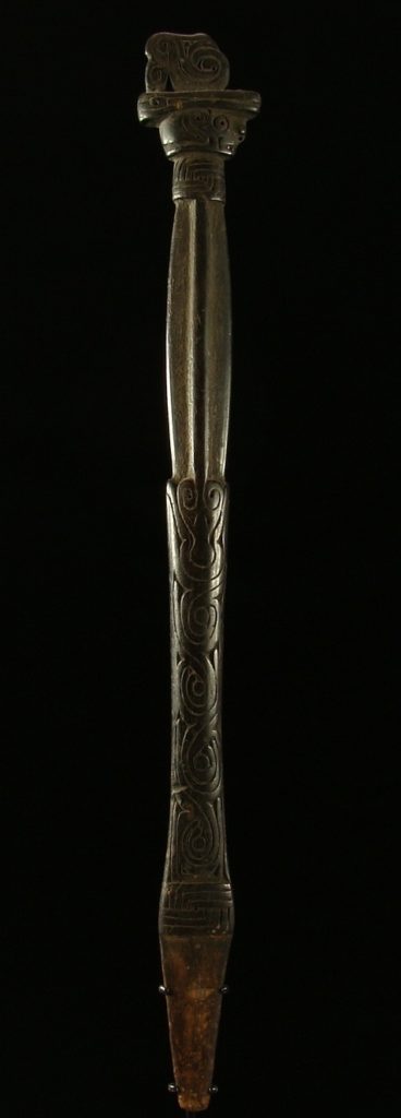 Collingwood bay Lime Stick | Collingwood bay Lime Stick for sale