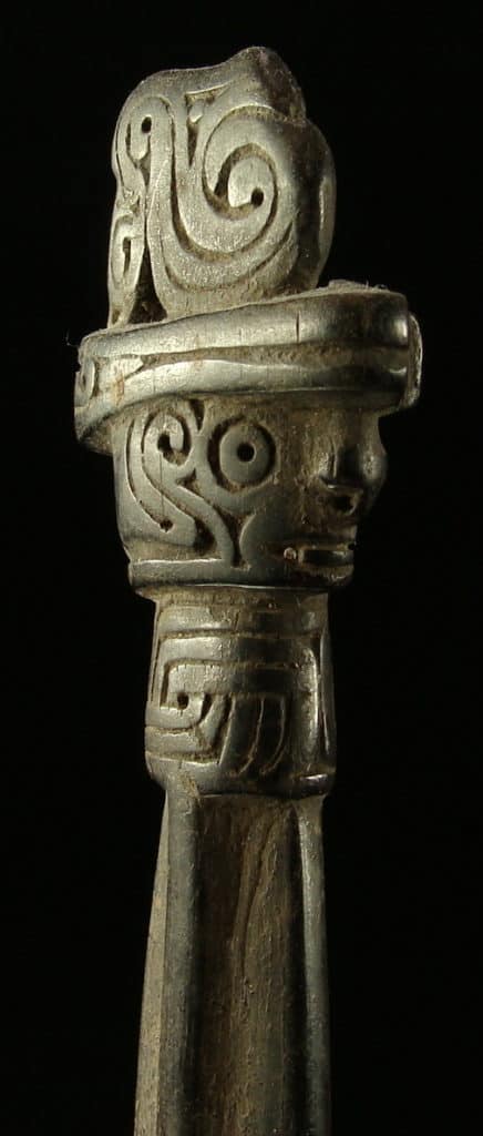 Collingwood bay Lime Stick | Collingwood bay Lime Stick for sale