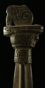 Collingwood bay Lime Stick | Collingwood bay Lime Stick for sale