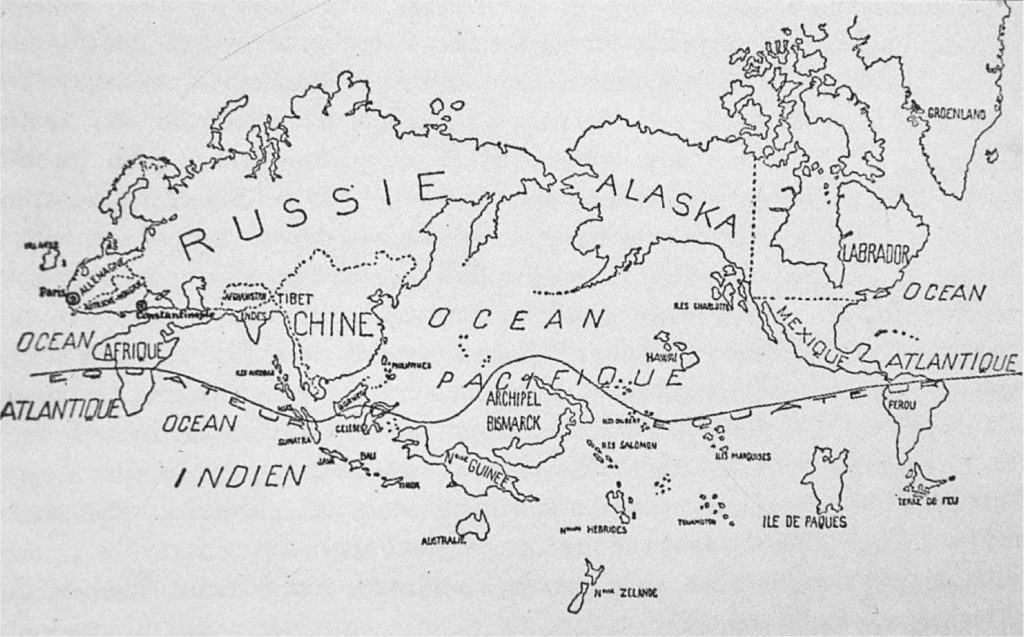 Yup'ik masks | Native Alaskan Masks | Surreal tribal masks | Value