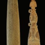 Kina shell | gulf kina shell | new guinea kina shell | kina shell for sale