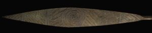 Maori Artifacts | Maori Art | Maori carving | Maori Paddles